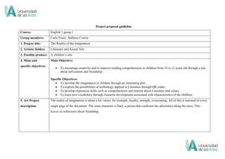 Project proposal example Eng1 fin.docx