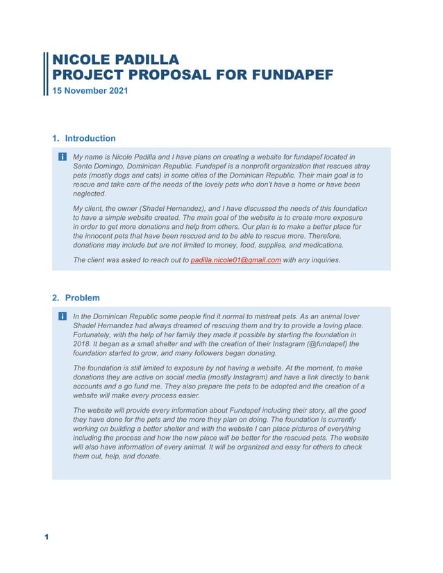 Project Proposal Final Draft.pdf
