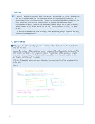 Project Proposal Final Draft.pdf