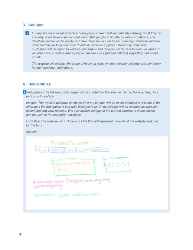 Project Proposal Final Draft.pdf