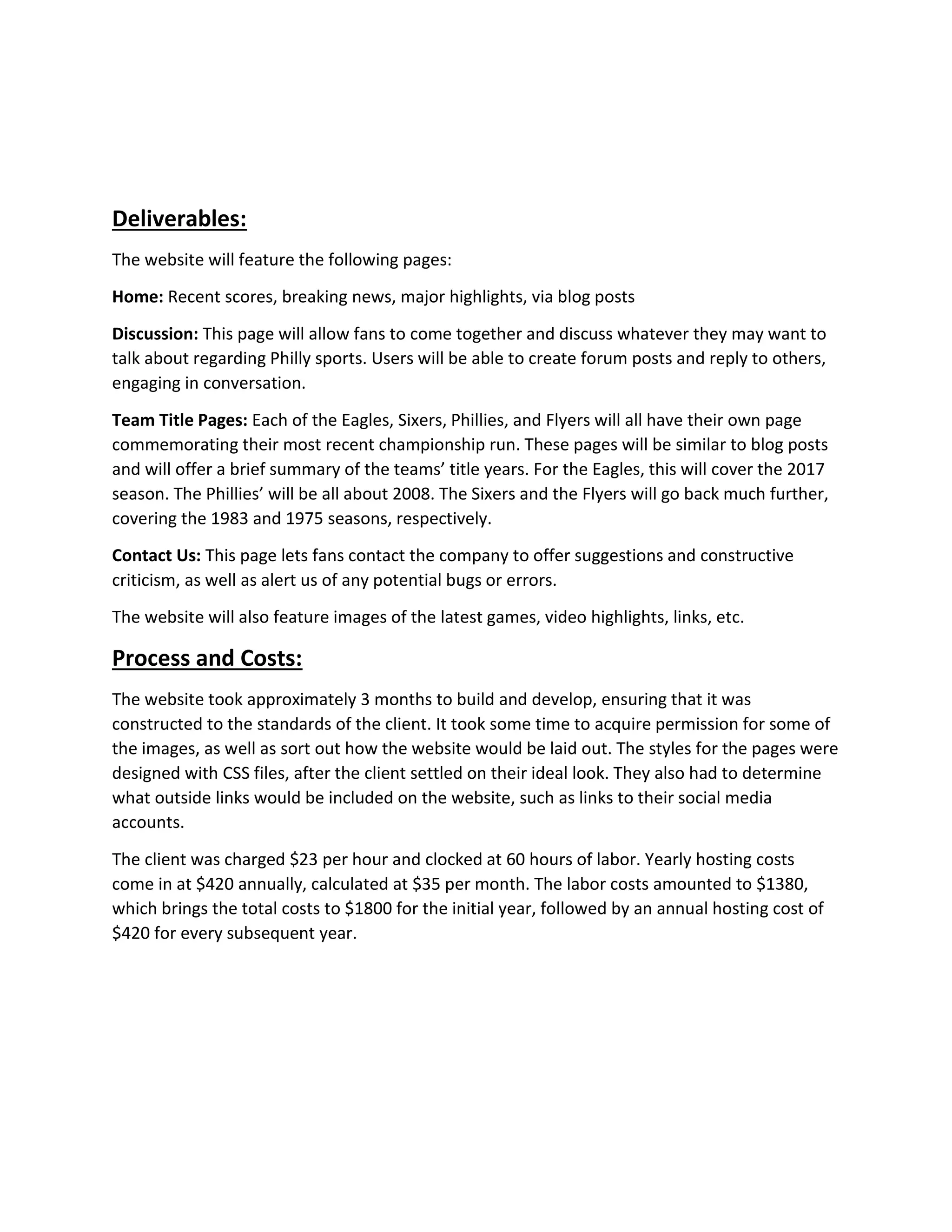 Project Proposal Final Draft.pdf