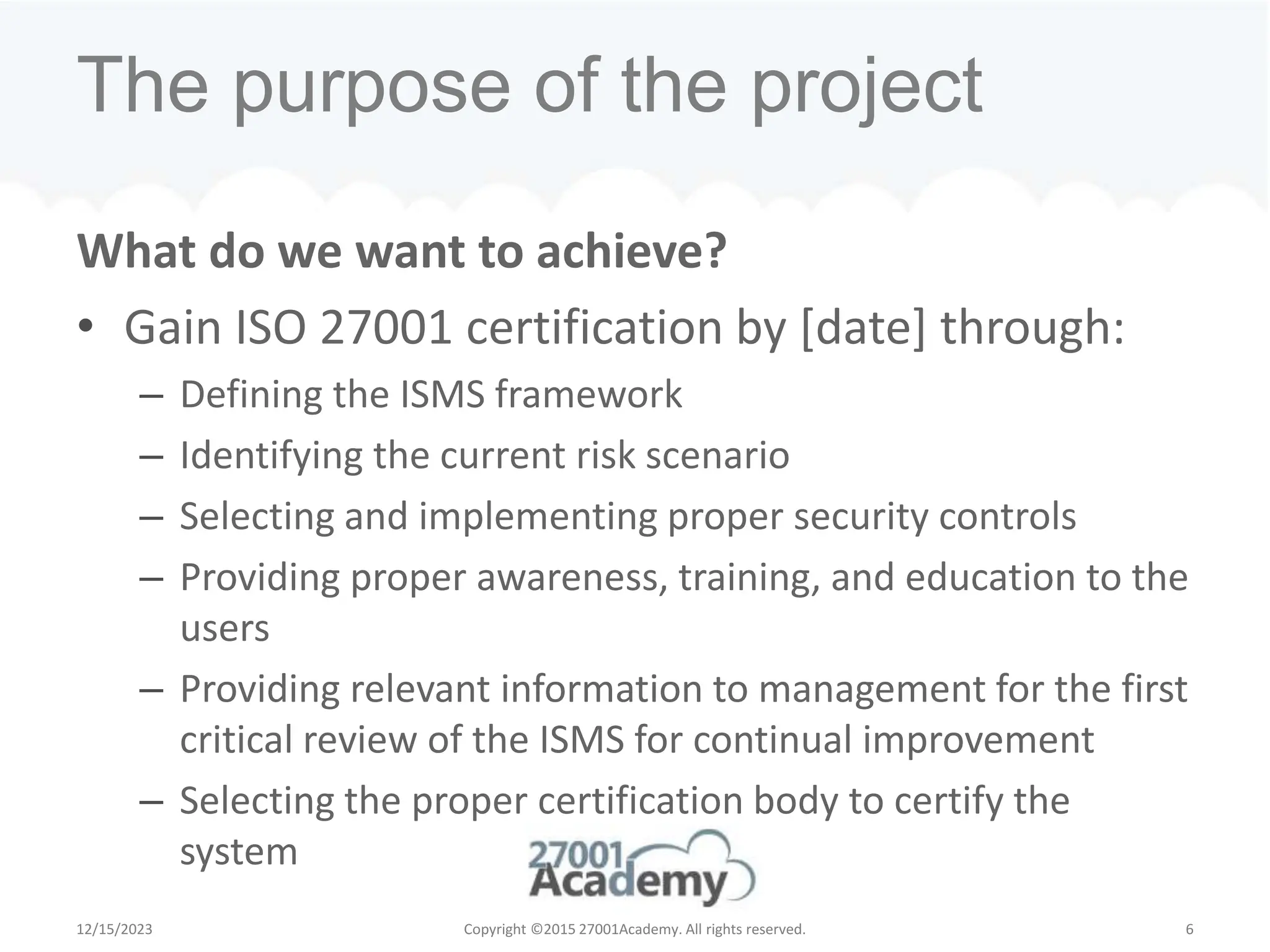 Project_Proposal_for_ISO27001_Implementation_27001Academy_EN.pptx
