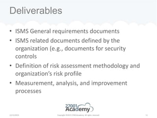 Project_Proposal_for_ISO27001_Implementation_27001Academy_EN.pptx