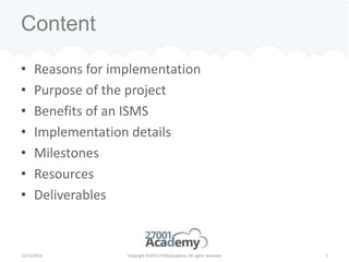 Project_Proposal_for_ISO27001_Implementation_27001Academy_EN.pptx