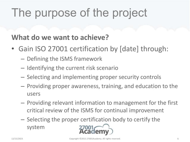 Project_Proposal_for_ISO27001_Implementation_27001Academy_EN.pptx
