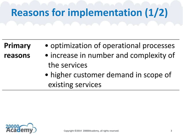 Project_Proposal_for_ITIL_Implementation_20000Academy_EN.pptx