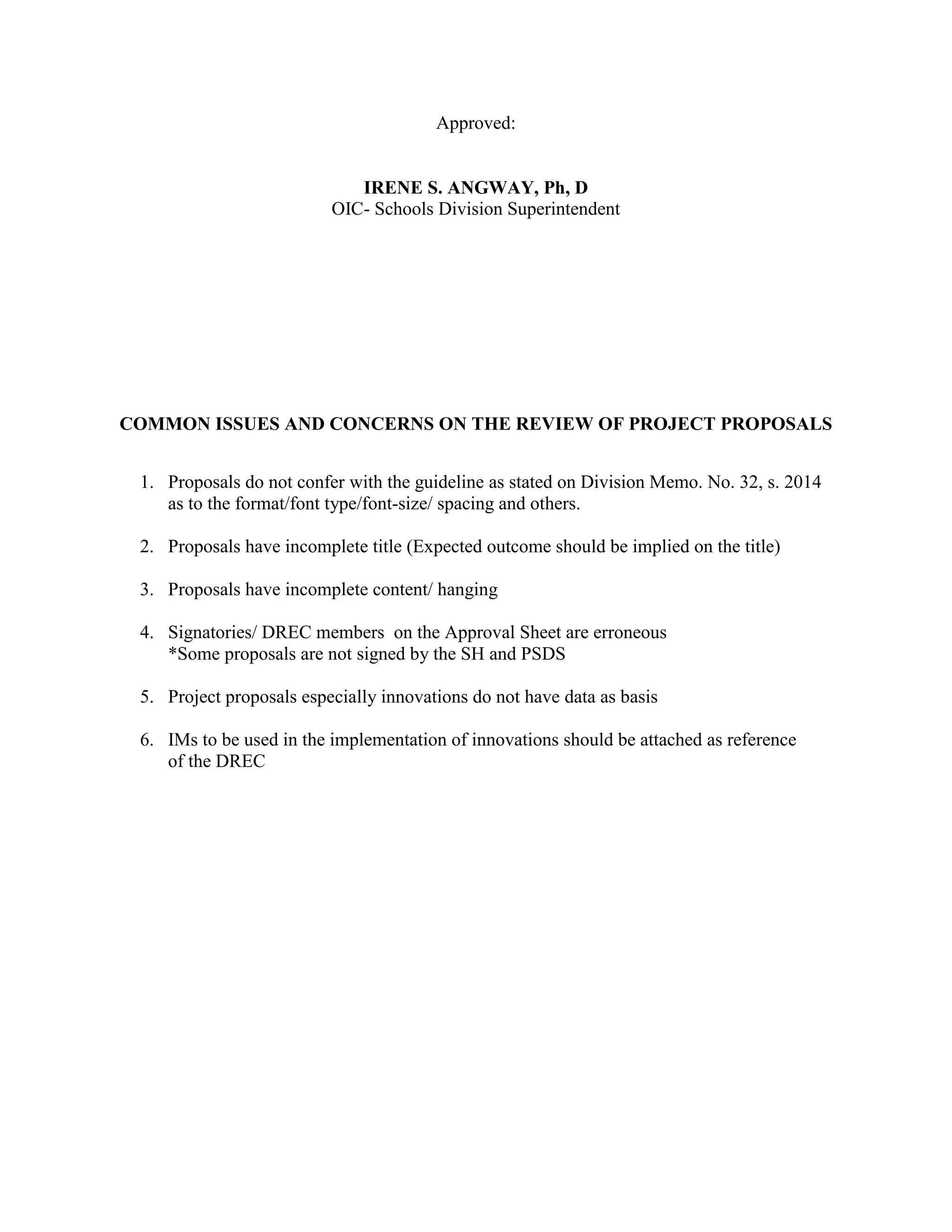 PROJECT PROPOSAL FORMAT.docx