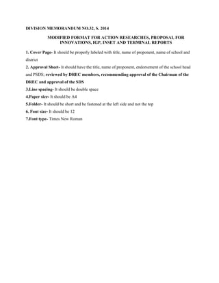 PROJECT PROPOSAL FORMAT.docx