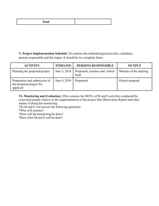 PROJECT PROPOSAL FORMAT.docx