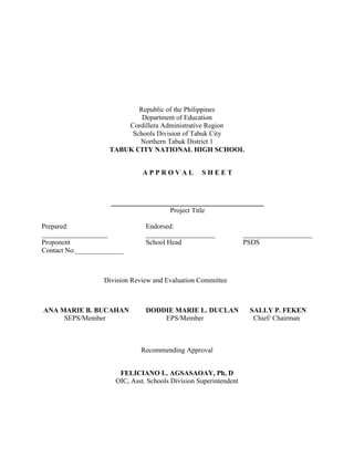 PROJECT PROPOSAL FORMAT.docx