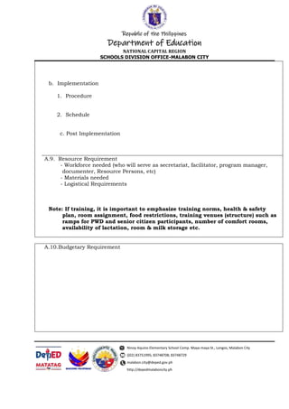 Project Proposal format for the students2023-2024.docx
