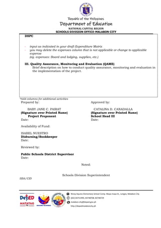 Project Proposal format for the students2023-2024.docx