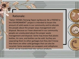 PROJECT PROPOSAL group 4.pptx