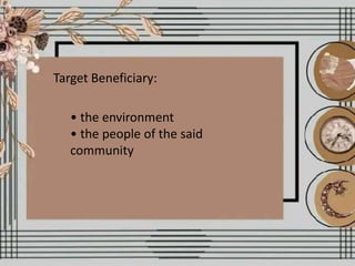 PROJECT PROPOSAL group 4.pptx