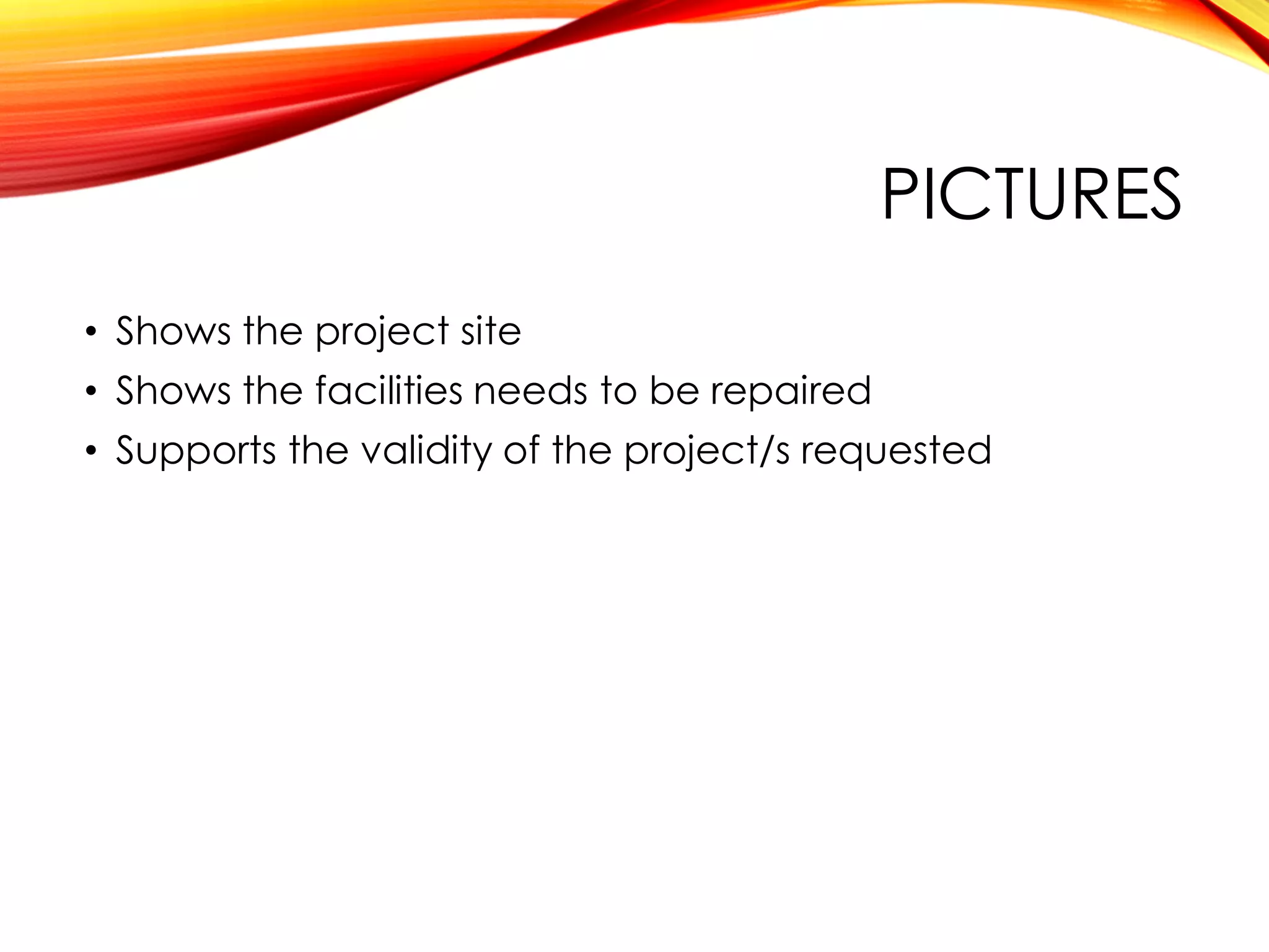 Project proposal how to deped style | PDF