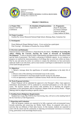 project proposal in science week.docx