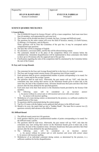 project proposal in science week.docx