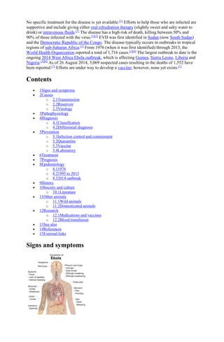 project proposal in science week.docx