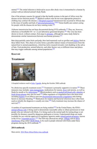 project proposal in science week.docx