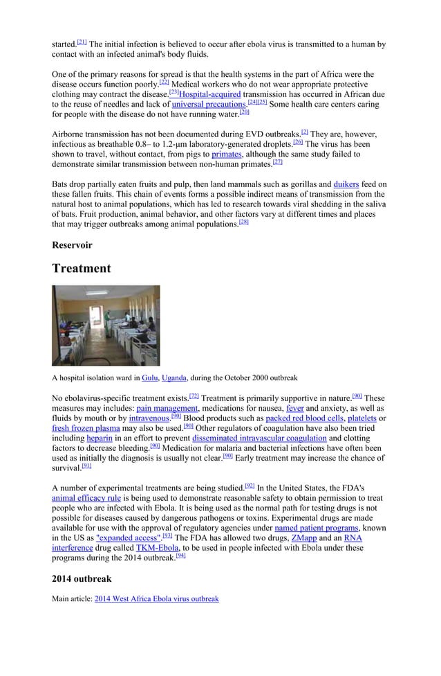 project proposal in science week.docx