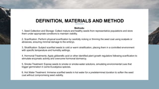 Project Proposal.pptx | Free Download