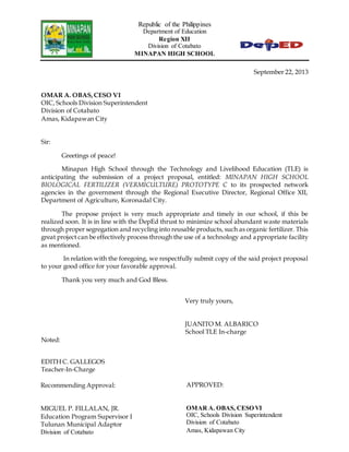 Project proposal minapan_high_school_bio | DOCX