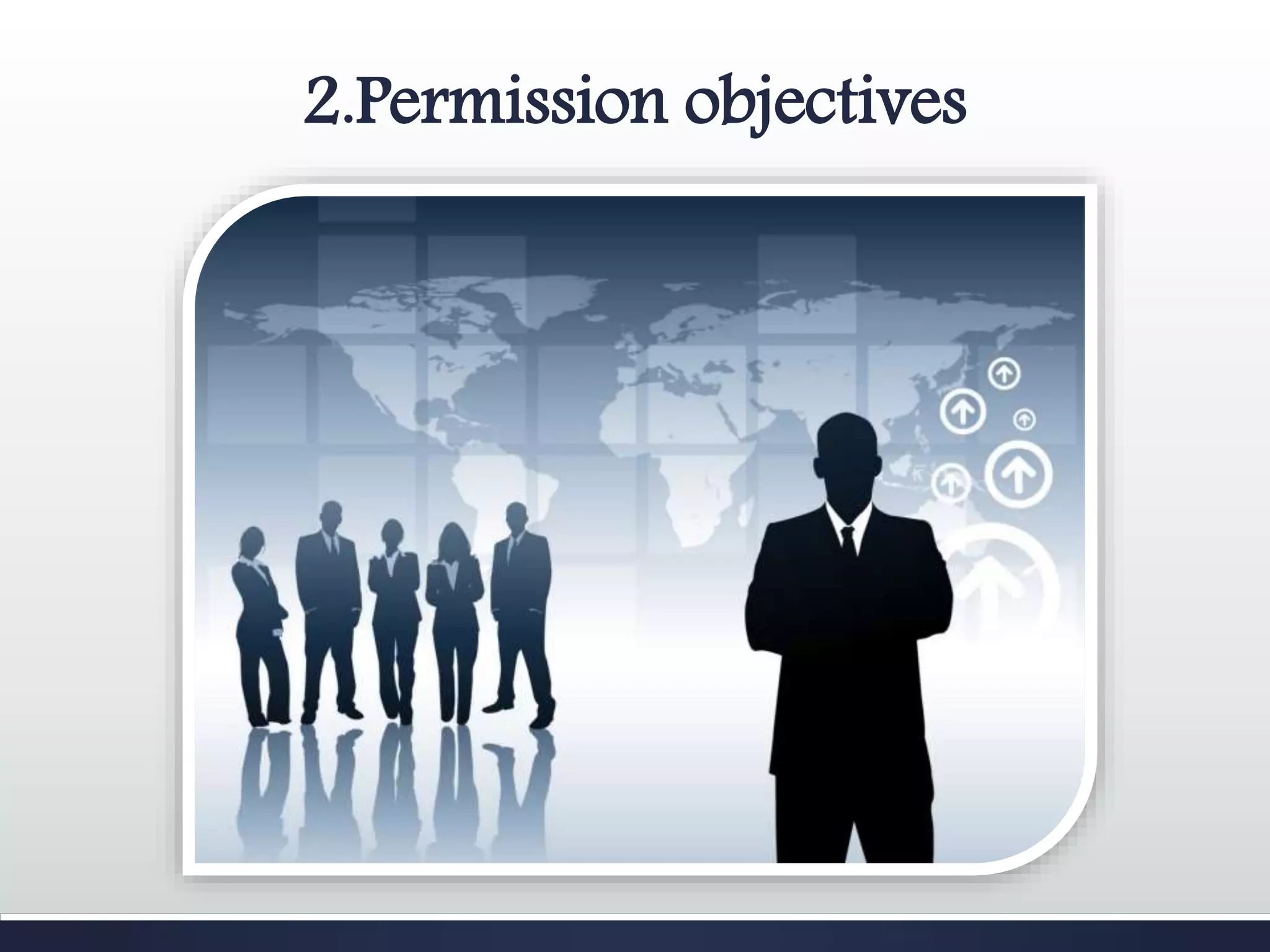 Project Proposal on 10 MW Solar PV Power Plant | PPTX