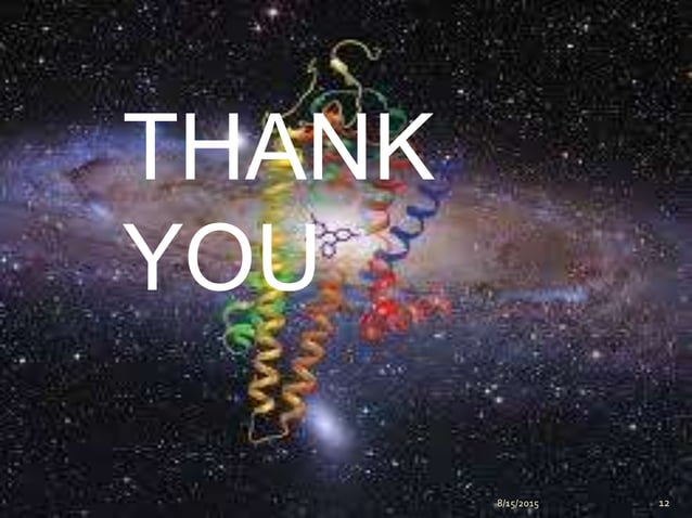 project proposal presentation a comparative study | PPT