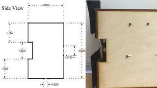 Light Switch Mechanism | PPT