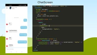 React Native Internship.pdf