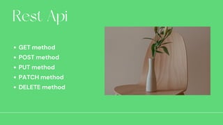 React Native Internship.pdf