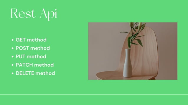 React Native Internship.pdf