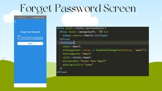 React Native Internship.pdf