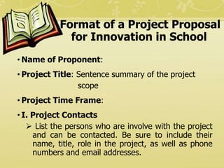 Project_Proposal_presentation.pptx