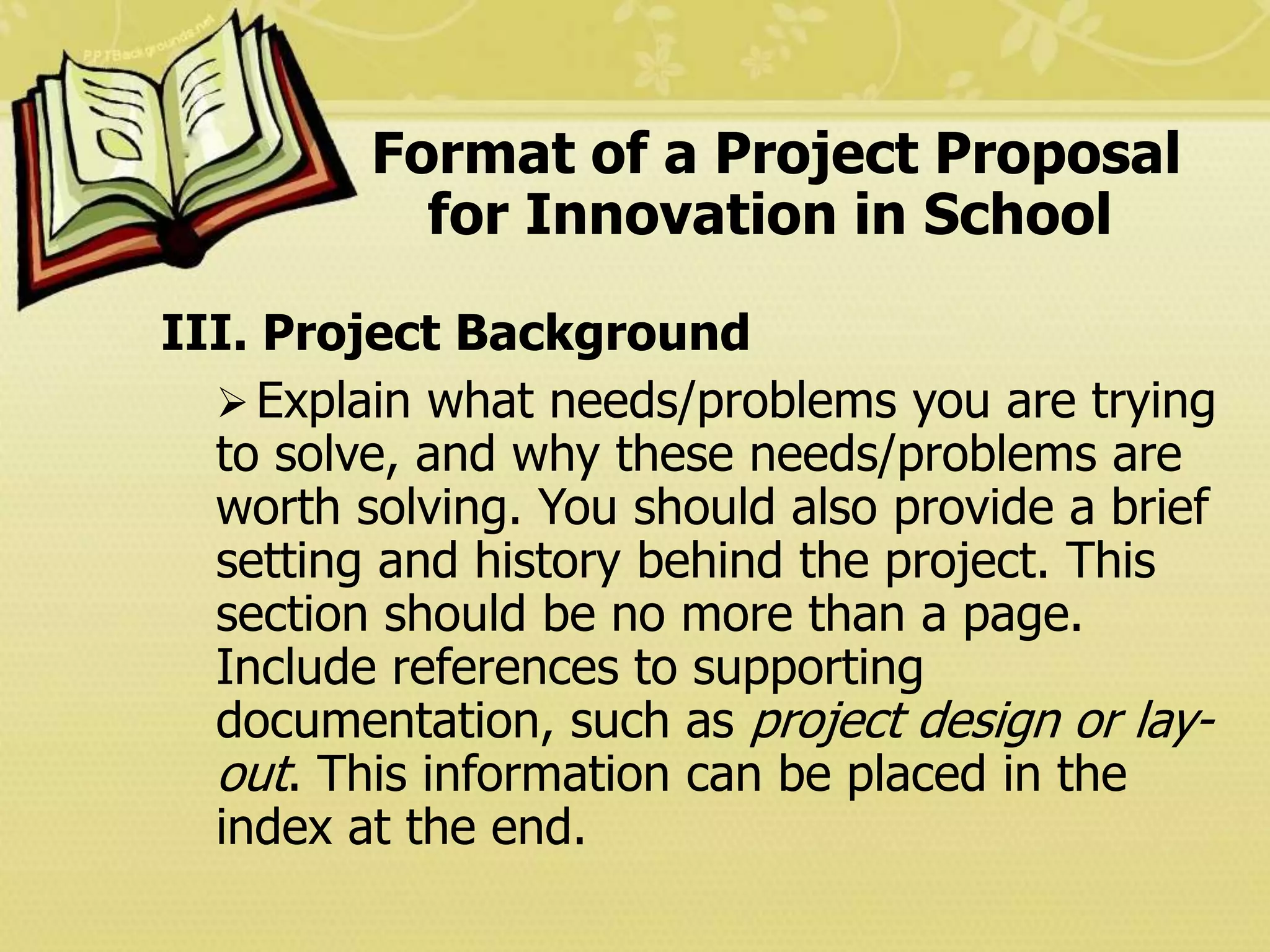 Project_Proposal_presentation.pptx