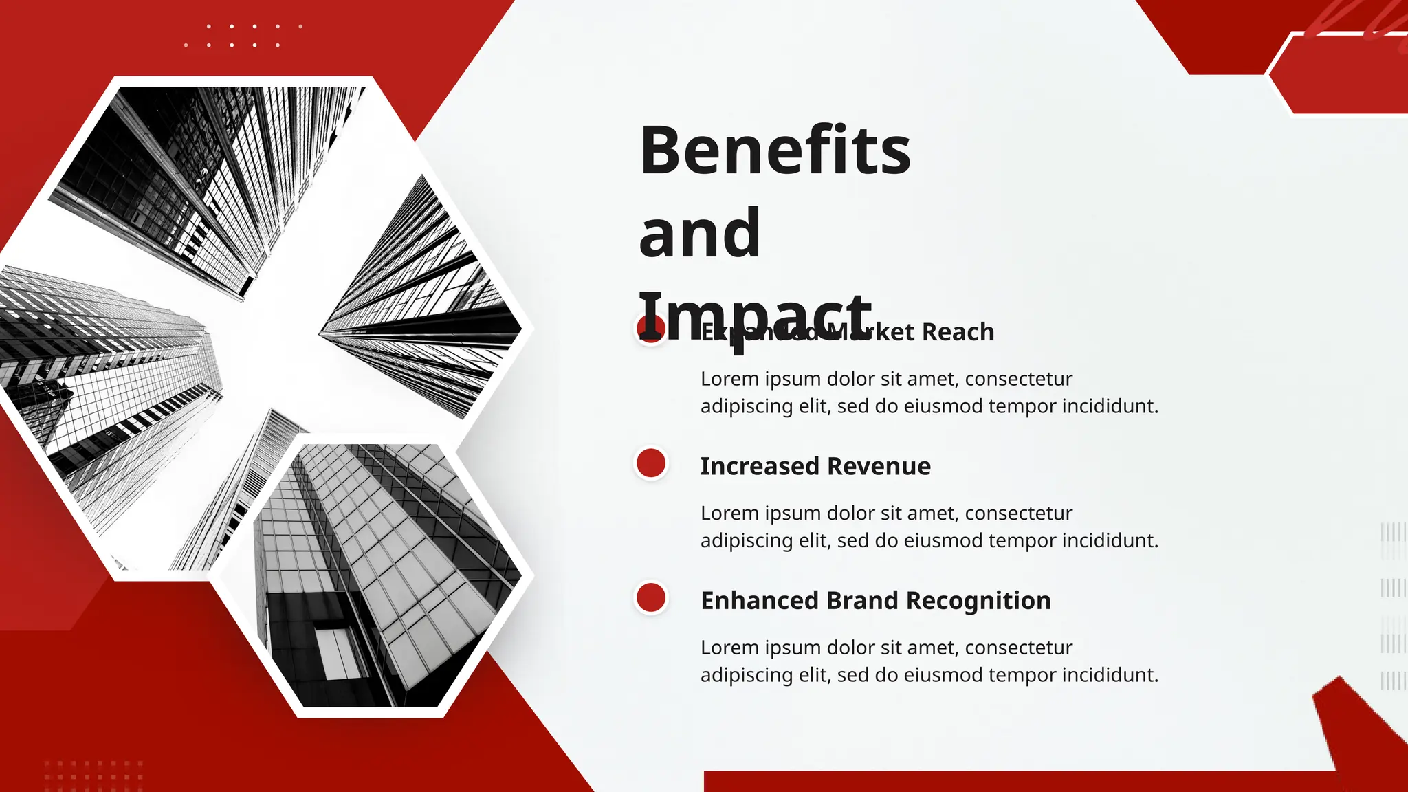 Project Proposal Presentation Leadership.pptx