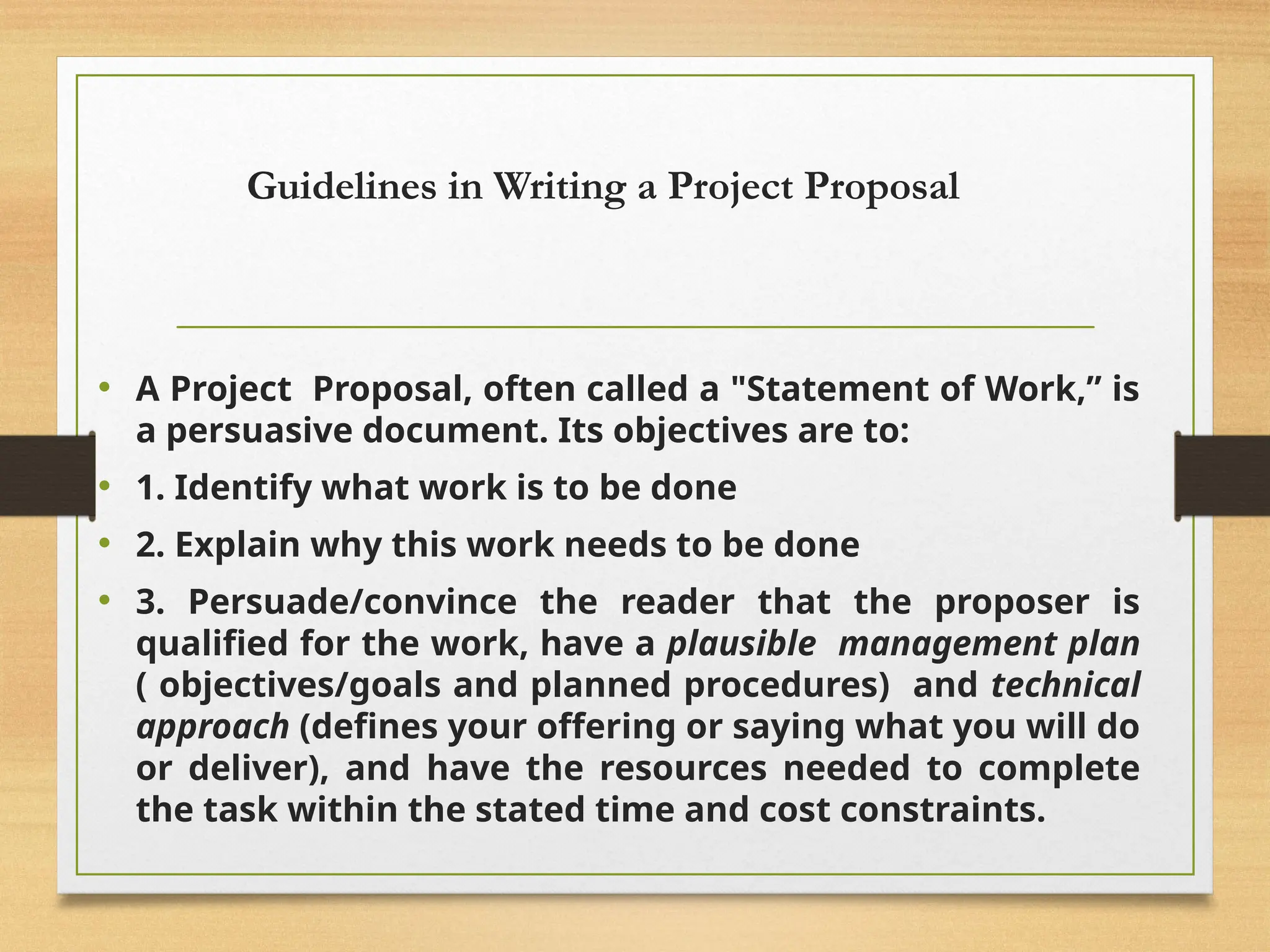 Project Proposal in School Innovation presentation.pptx