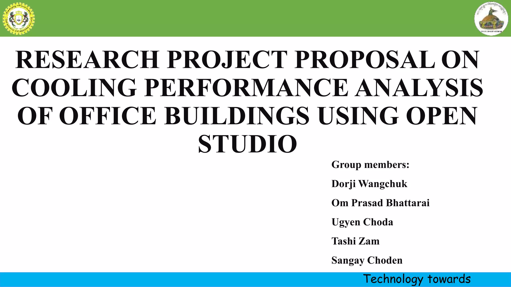 Project proposal Research.pptx