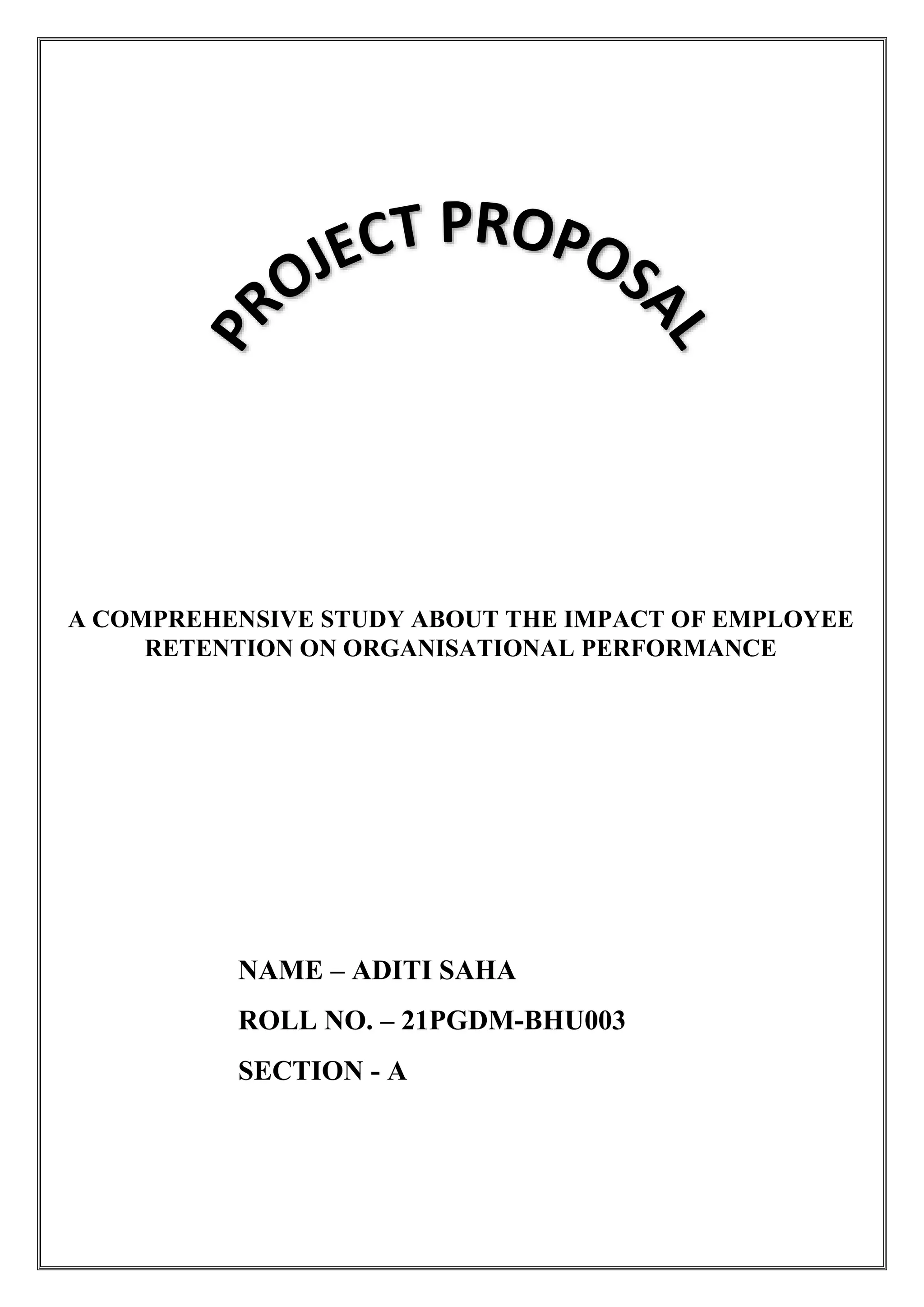 PROJECT PROPOSAL Shinjon Sengupta 61.docx