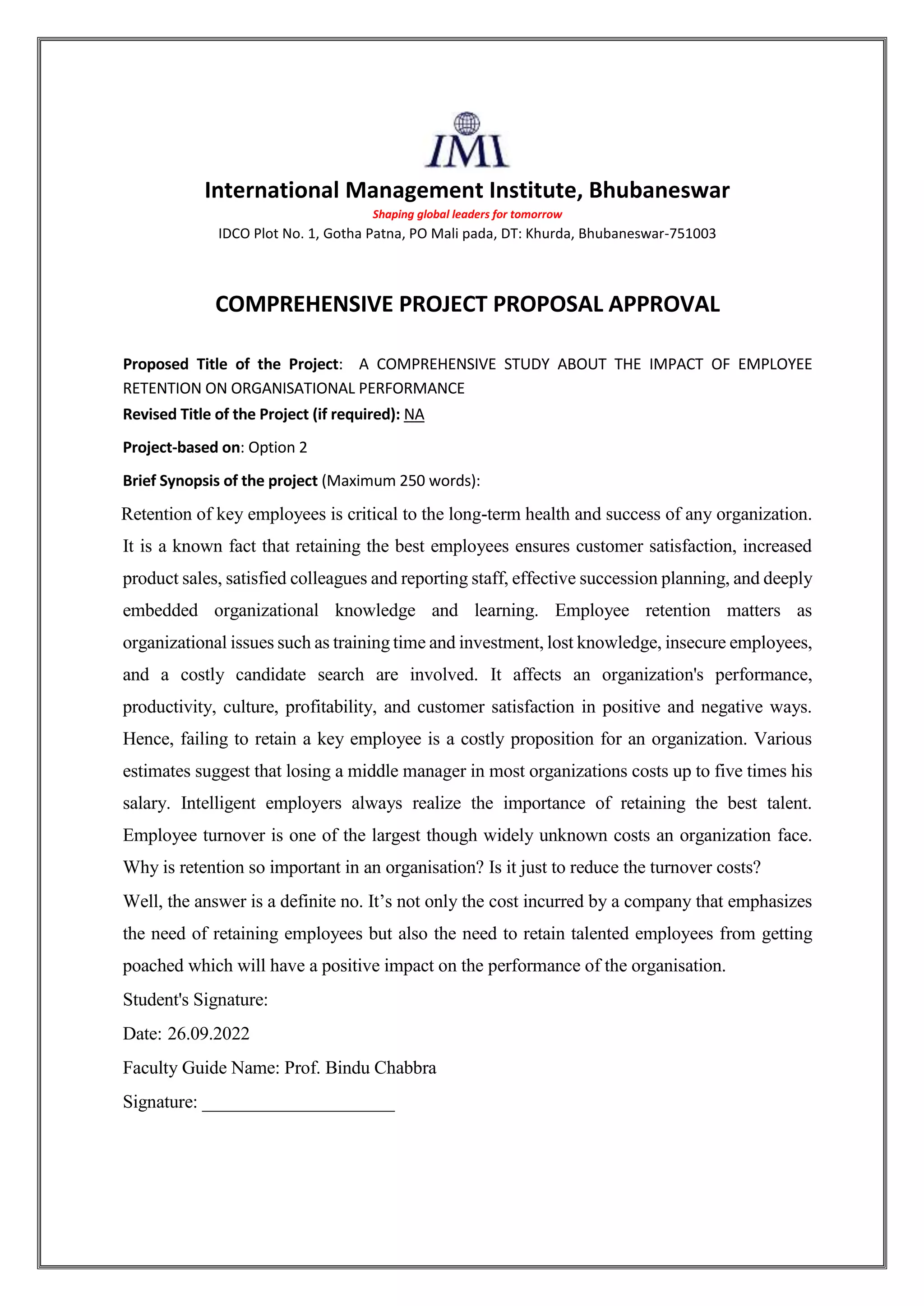 PROJECT PROPOSAL Shinjon Sengupta 61.docx