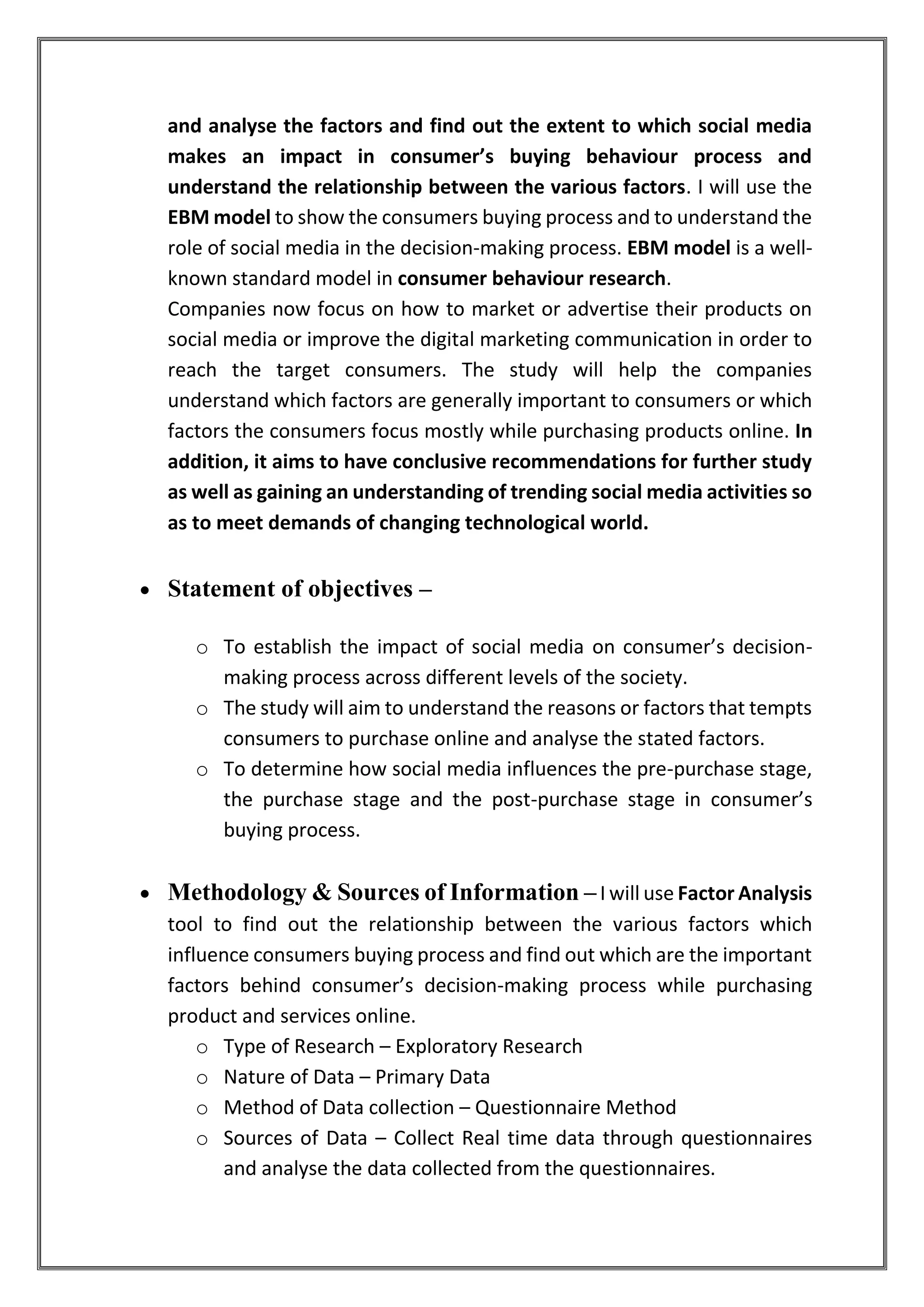 PROJECT PROPOSAL Shinjon Sengupta 61.docx