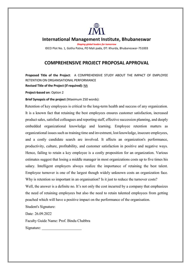 PROJECT PROPOSAL Shinjon Sengupta 61.docx