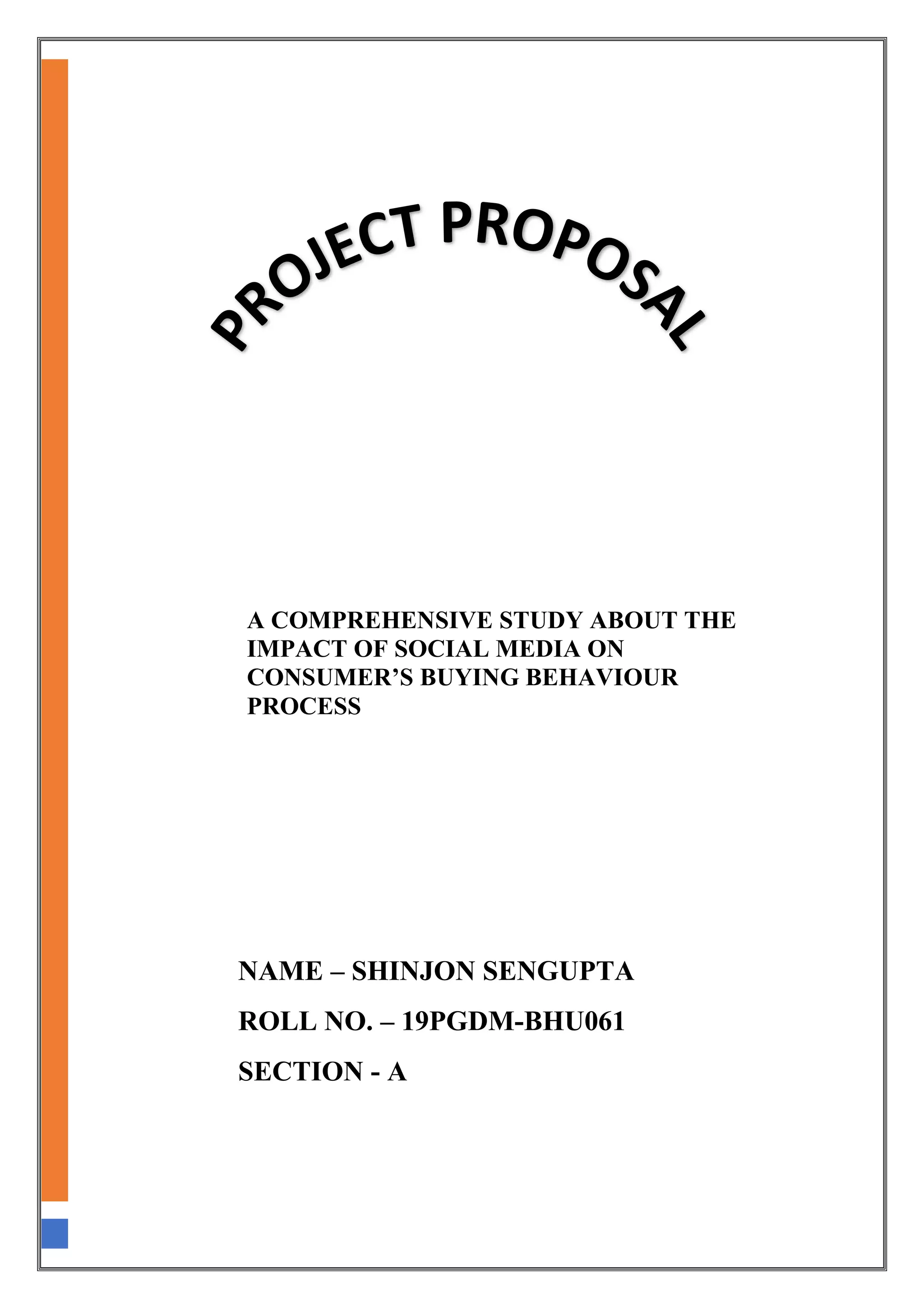 PROJECT PROPOSAL Shinjon Sengupta 61.pdf