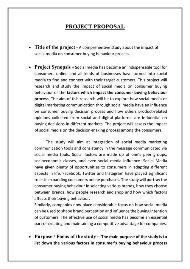 PROJECT PROPOSAL Shinjon Sengupta 61.pdf