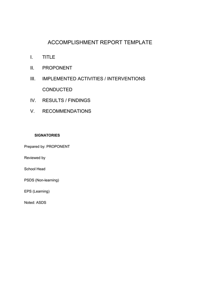 PROJECT PROPOSAL TEMPLATE.docx