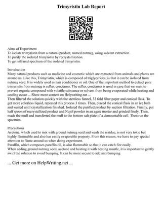 Project Proposal Template - 43 Professional Project Pr | PDF