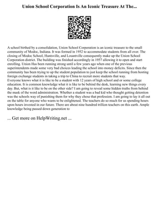 Project Proposal Template - 43 Professional Project Pr | PDF