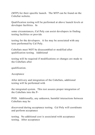 Project Proposal Template(81418)Title PageDocument Title.docx