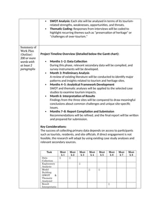 Project_Proposal_Template_final (1).docx
