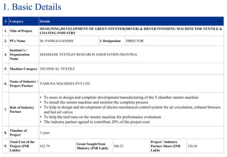 Project Proposal_Template Machinery. (1) (1).pptx